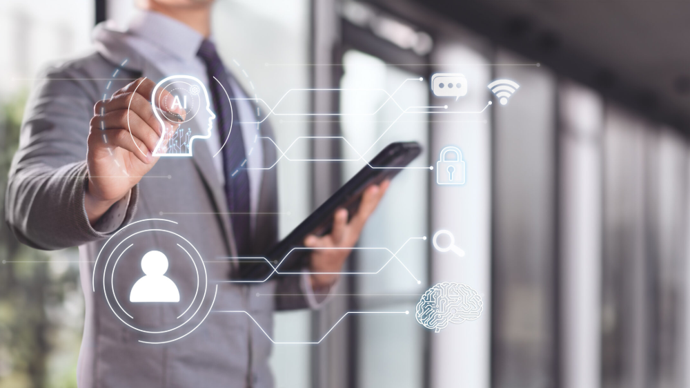 Les solutions digitales pour faciliter un recouvrement amiable efficace